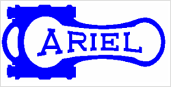 BGR Energy Systems Limited